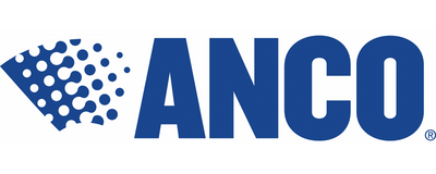 PWC - Potter Webster