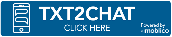 PROMOS & FLYERS | PWC - Potter Webster